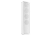 Commercial Speakers | Installation Speakers | Audio Installations