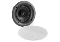 Commercial Speakers | Installation Speakers | Audio Installations
